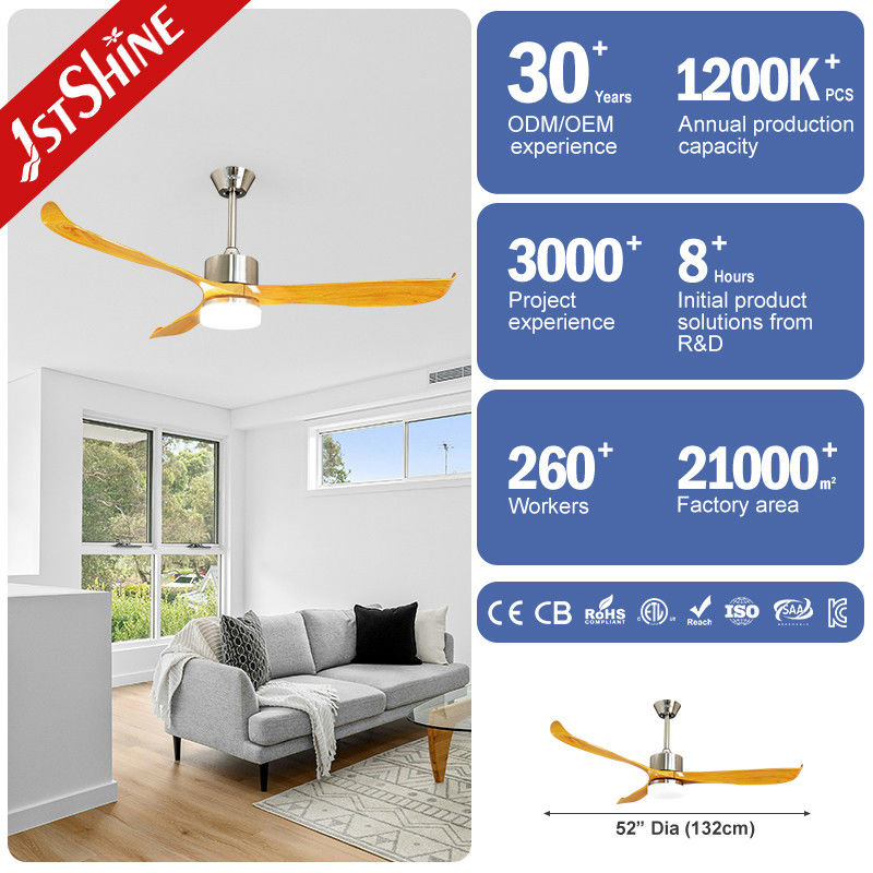 52